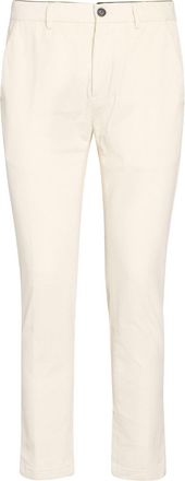 Department Five HOSEN & R&Ouml;CKE - Hosen auf YOOX.COM