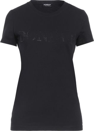 Dondup TOPS - T-shirts auf YOOX.COM