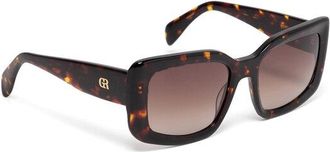 Gino Rossi Gino Rossi Sonnenbrillen LD81816 Braun
