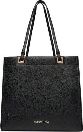 Valentino Handtasche Post VBS8GM01 Schwarz