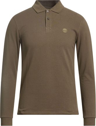 Timberland TOPS - Poloshirts auf YOOX.COM