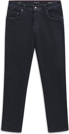Bugatti Herren, Jeans, Blau, W42 L32Gr&ouml;&szlig;e