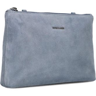 Peter Kaiser Damen, Taschen, Blau, ONE SIZEGr&ouml;&szlig;e