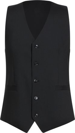 Tiger Of Sweden ANZÜGE und CO-ORDS - Couture-Westen auf YOOX.COM