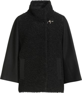 Fay JACKEN & M&Auml;NTEL - M&auml;ntel auf YOOX.COM