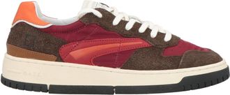 D.A.T.E. SCHUHE - Sneakers auf YOOX.COM