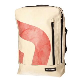 FREITAG Freitag, Herren, Taschen, Beige, ONE SIZEGr&ouml;&szlig;e
