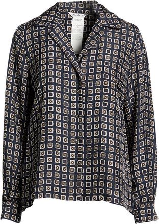 Max Mara TOPS - Hemden auf YOOX.COM