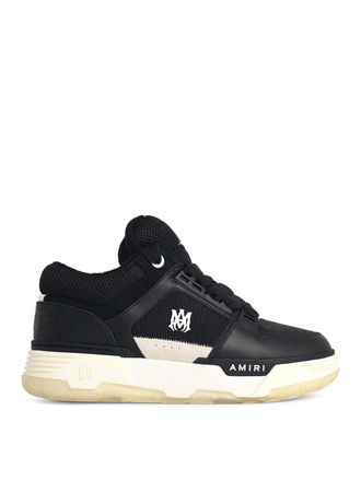 Amiri Sneaker - Schwarz