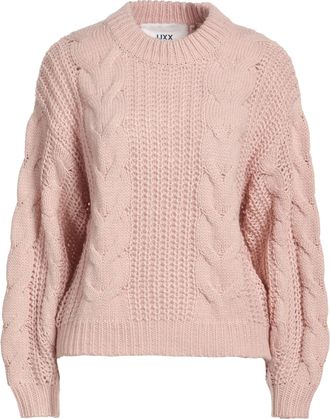 Jack & Jones STRICKWAREN - Pullover auf YOOX.COM