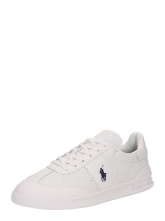 Polo Ralph Lauren Sneaker