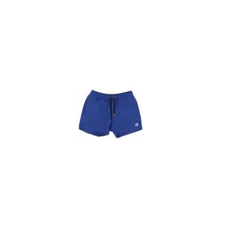 Save The Duck Homme, Maillots de bain, Bleu, Taille: M Mer Bleue Maillots de bain Taille ajustable