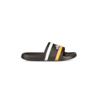 Ellesse Herren, Schuhe, Schwarzk, 41 EUGr&ouml;&szlig;e