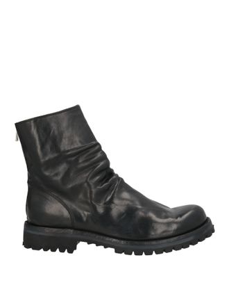 Officine Creative SCHUHE - Stiefeletten auf YOOX.COM