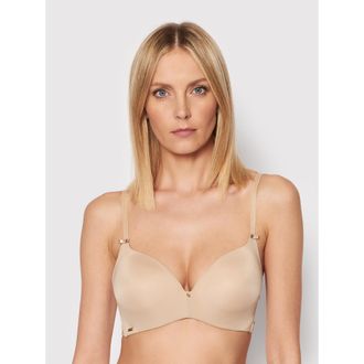 Selmark Push-up-BH Etna 10530 Beige