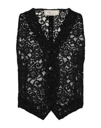 Blumarine TOPS - Tops auf YOOX.COM