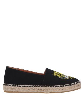 Kenzo SCHUHE - Espadrilles auf YOOX.COM