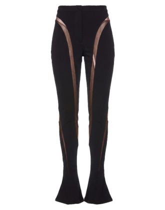 MUGLER HOSEN & R&Ouml;CKE - Hosen auf YOOX.COM