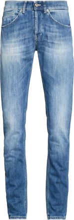 Dondup HOSEN & R&Ouml;CKE - Jeanshosen auf YOOX.COM