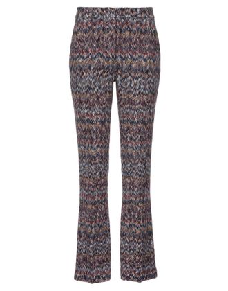 Missoni HOSEN & R&Ouml;CKE - Hosen auf YOOX.COM
