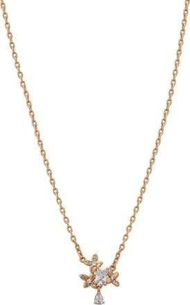 Faina Kette