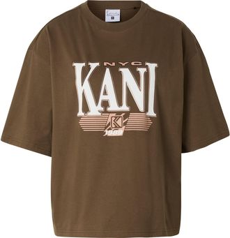 Karl Kani T-Shirt