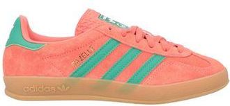 adidas CHAUSSURES - Sneakers sur YOOX.COM