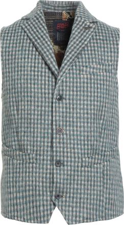 Bob ANZ&Uuml;GE und CO-ORDS - Couture-Westen auf YOOX.COM