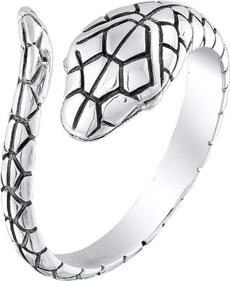 Kuzzoi Ring