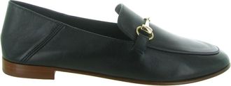 Bobbies Femme, Chaussures, Noir, Taille: 40 EU Chaussures Jeanne pour Femmes