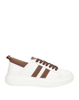 Alexander Smith CHAUSSURES - Sneakers sur YOOX.COM