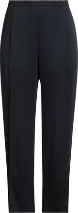 Vince HOSEN & RÖCKE - Hosen auf YOOX.COM