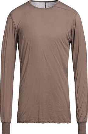 Rick Owens TOPS - T-shirts auf YOOX.COM