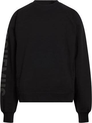 Jacquemus TOPS - Sweat-shirts sur YOOX.COM