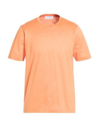 Gran Sasso TOPS - T-shirts auf YOOX.COM