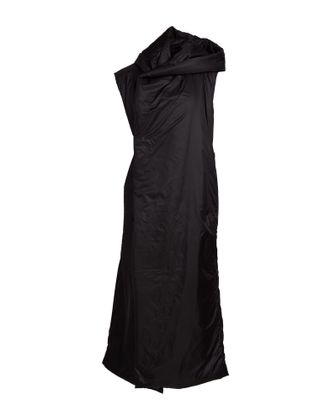Rick Owens JACKEN & M&Auml;NTEL - Pufferjacken & Daunenjacken auf YOOX.COM