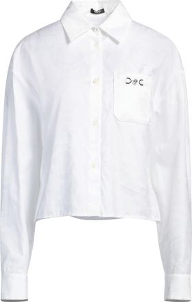 Versace TOPS - Hemden auf YOOX.COM
