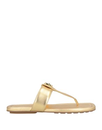 Marc Jacobs SCHUHE - Zehentrenner auf YOOX.COM