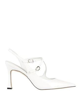 Bruno Premi CHAUSSURES - Escarpins sur YOOX.COM