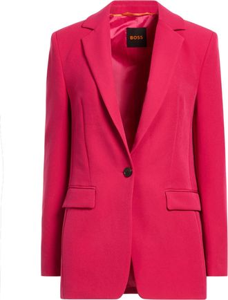 BOSS ANZ&Uuml;GE und CO-ORDS - Blazers auf YOOX.COM