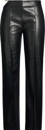 Liu Jo HOSEN & R&Ouml;CKE - Hosen auf YOOX.COM