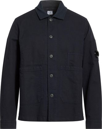 C.P. Company JACKEN & M&Auml;NTEL - Jacken und Anoraks auf YOOX.COM
