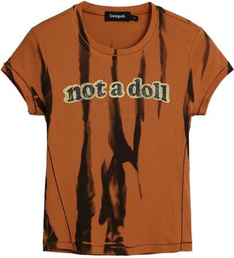 Desigual Shirt