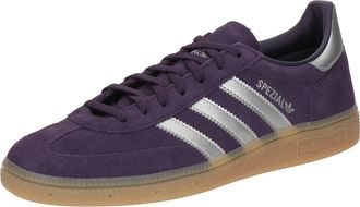 adidas Sneaker HANDBALL SPEZIAL