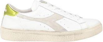 Diadora CHAUSSURES - Sneakers sur YOOX.COM