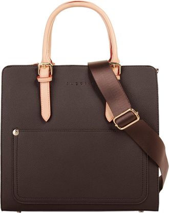 Bugatti Handtasche ELLA