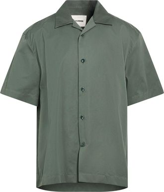 Jil Sander TOPS - Hemden auf YOOX.COM