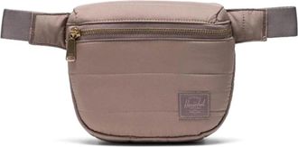 Herschel unisex, Sacs, Brun, Taille: ONE Size Marsupio