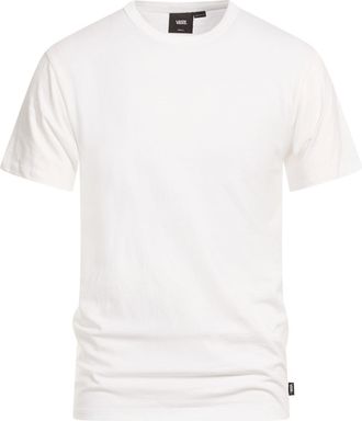 Vans TOPS - T-shirts auf YOOX.COM
