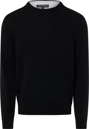 Finshley & Harding Pullover
